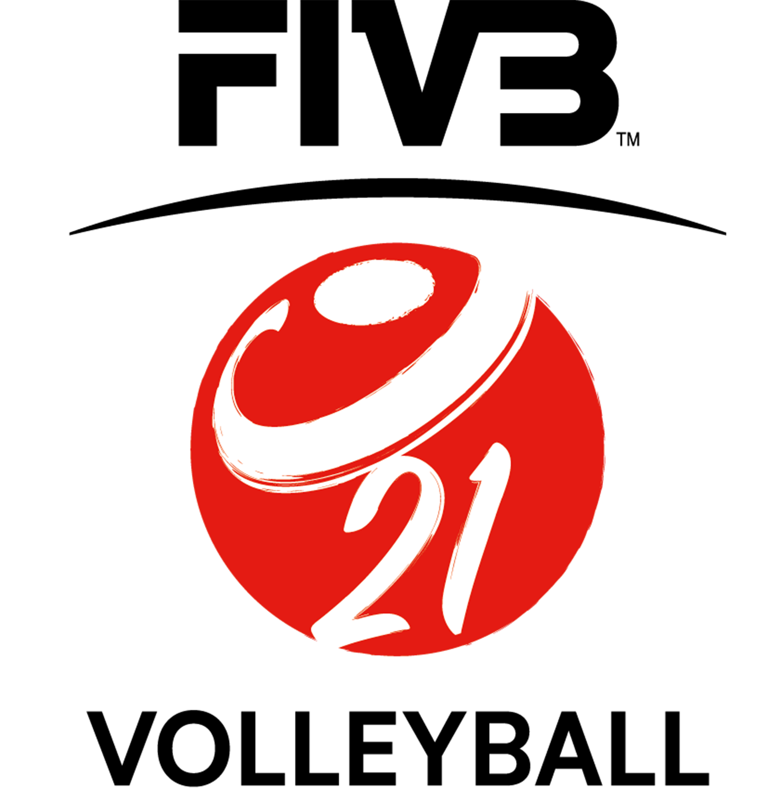 Thailand Men s U21 World Championship 2023